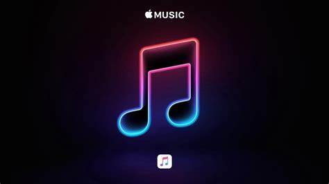 Wild Cat is on Apple Music – Aldo Buzzi Music